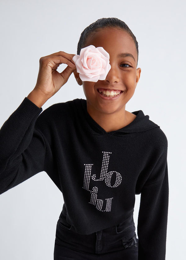 Uitgelicht merk: Liu Jo | Superstellar blogs